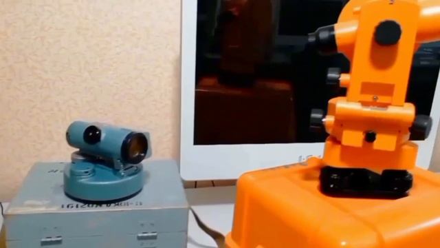 Направления подготовки: Строительство