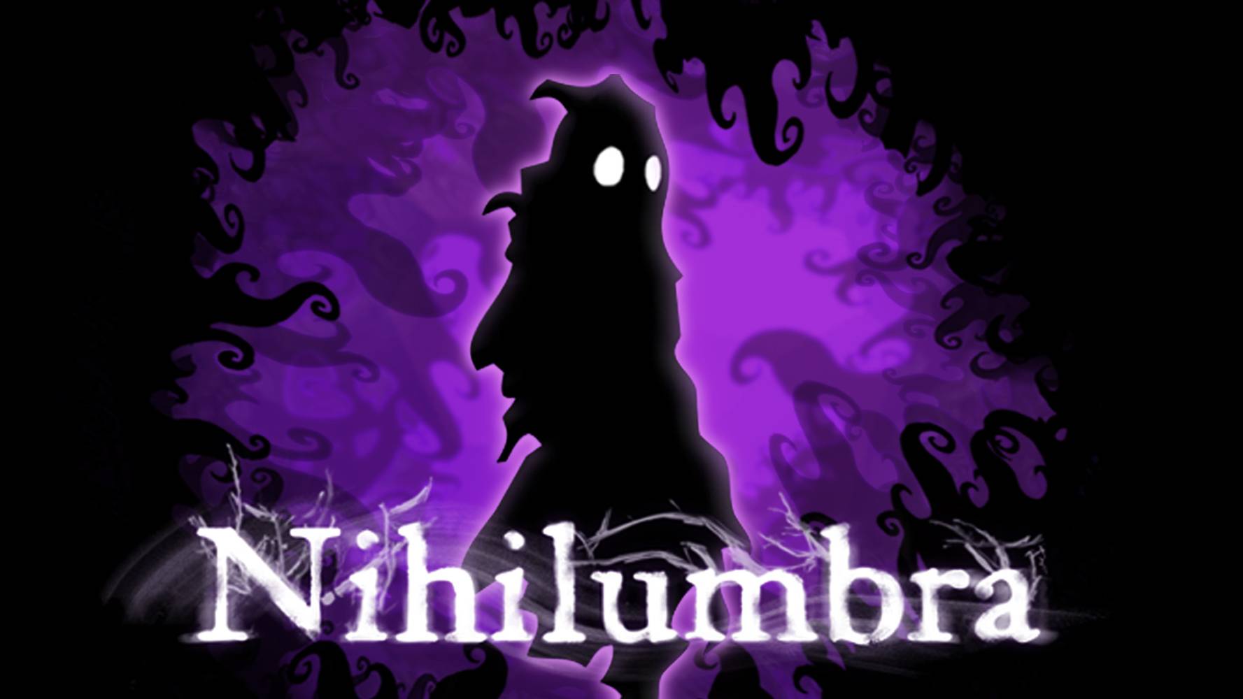 Nihilumbra 3 серия