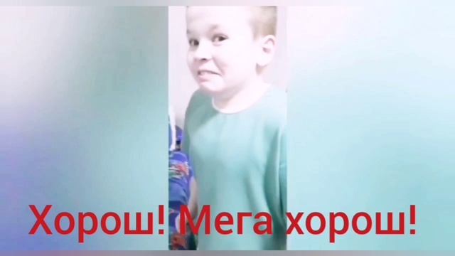 Мульти плеер от Артёма серия Не игра а дурдом rytp 2.0