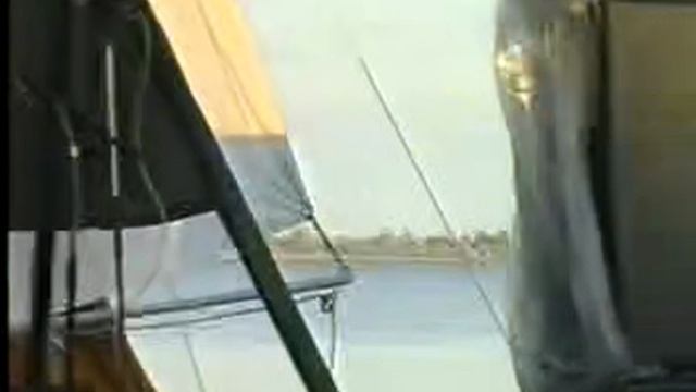 "Стивенсону". Олег Митяев.