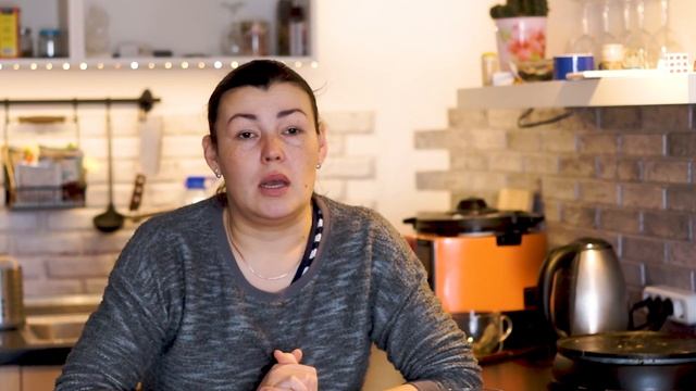 Зоопарк!!! Нужно что-то с этим делать или эффективное хозяйство // Юлия Артуровна