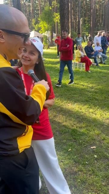 Сибирский Драйв 2025