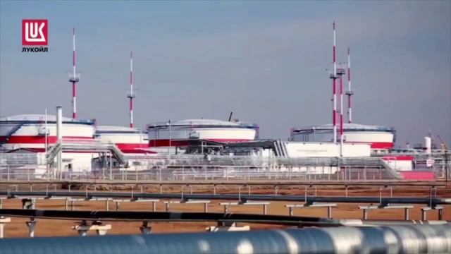 Направления подготовки: Химическая технология