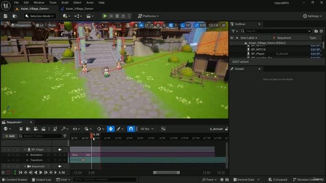 7 - Extra Optional Lessons