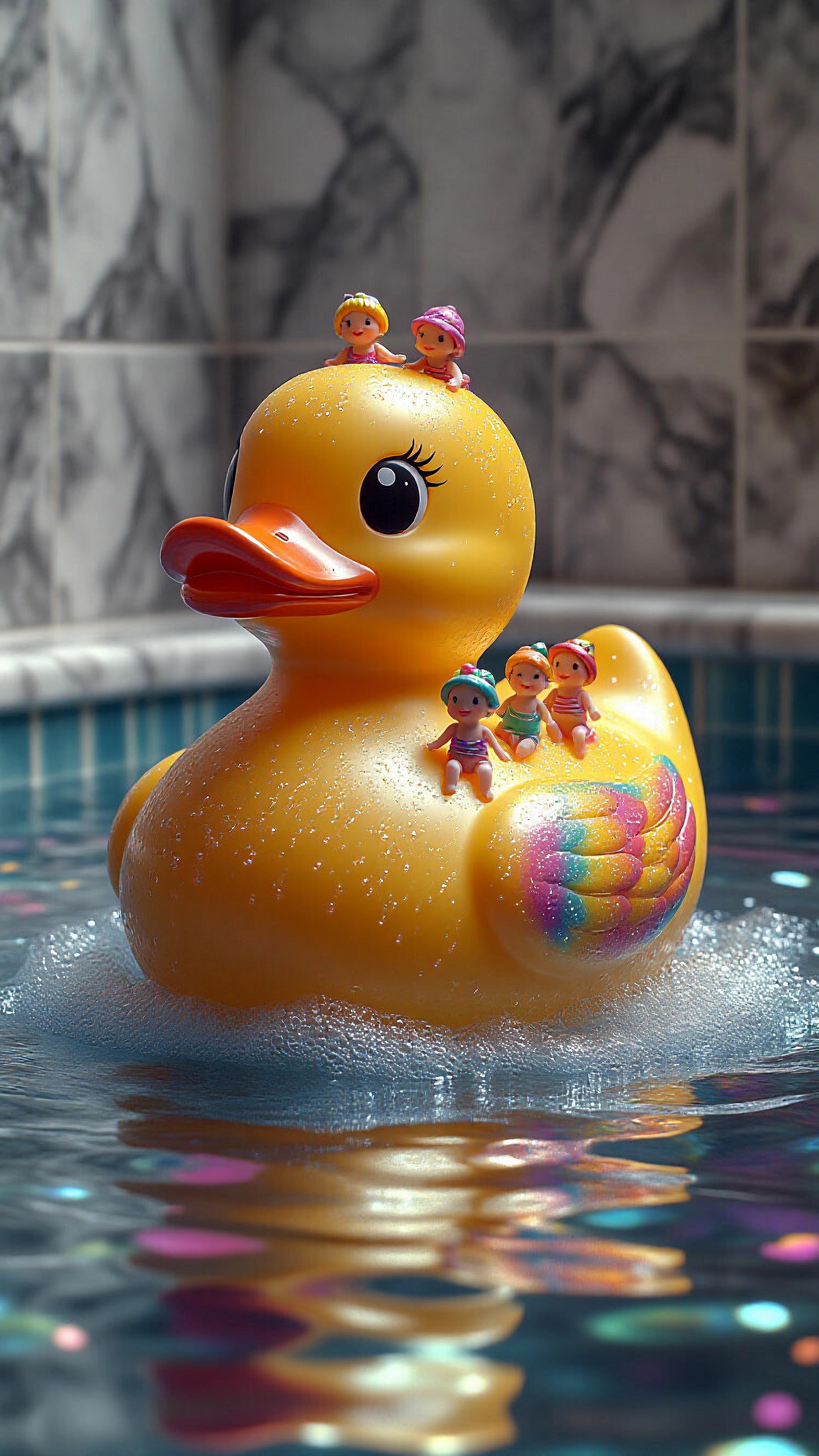 Наш корабль. 🌞 Детям. 🌞 Детская песенка.