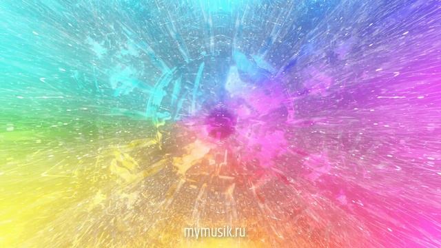 Медитация приятия. Внутреннее пространство покоя. Выпуск 4 подкаста