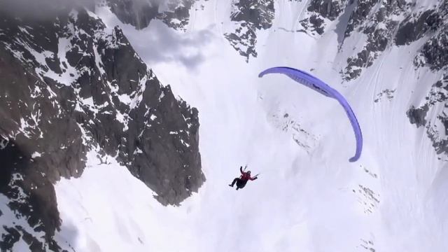 Ф. Гойя.  Концерт в кафе.  F. Goya. Cafe Concert