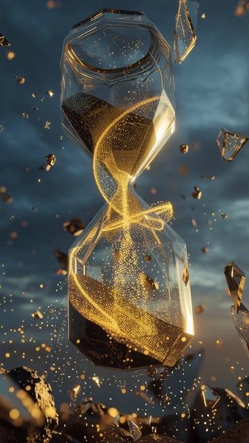 Разбивая иллюзии