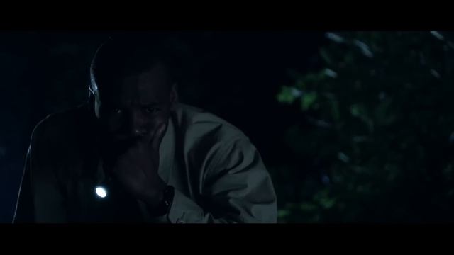 СТРАШНЫЕ КОРОТКОМЕТРАЖКИ #16 — Монстры, Шахтёрская гора, Чёрный дрозд