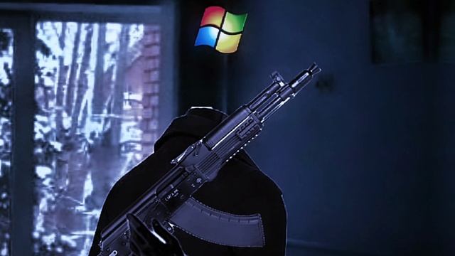 𝚆𝚒𝚗𝚍𝚘𝚠𝚜 𝟽 𝚎𝚍𝚒𝚝