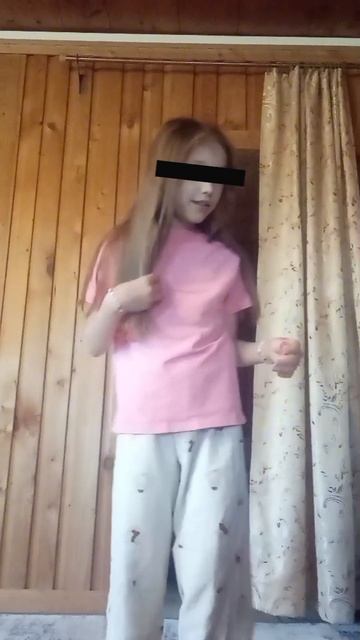 хочу, лайк. и подписочку пазязя