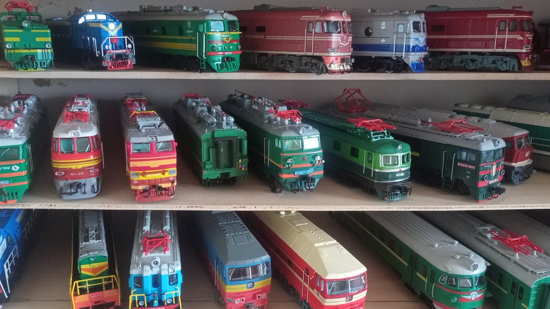 конкурс от Модимио на лучшую фотографию "Наши поезда"