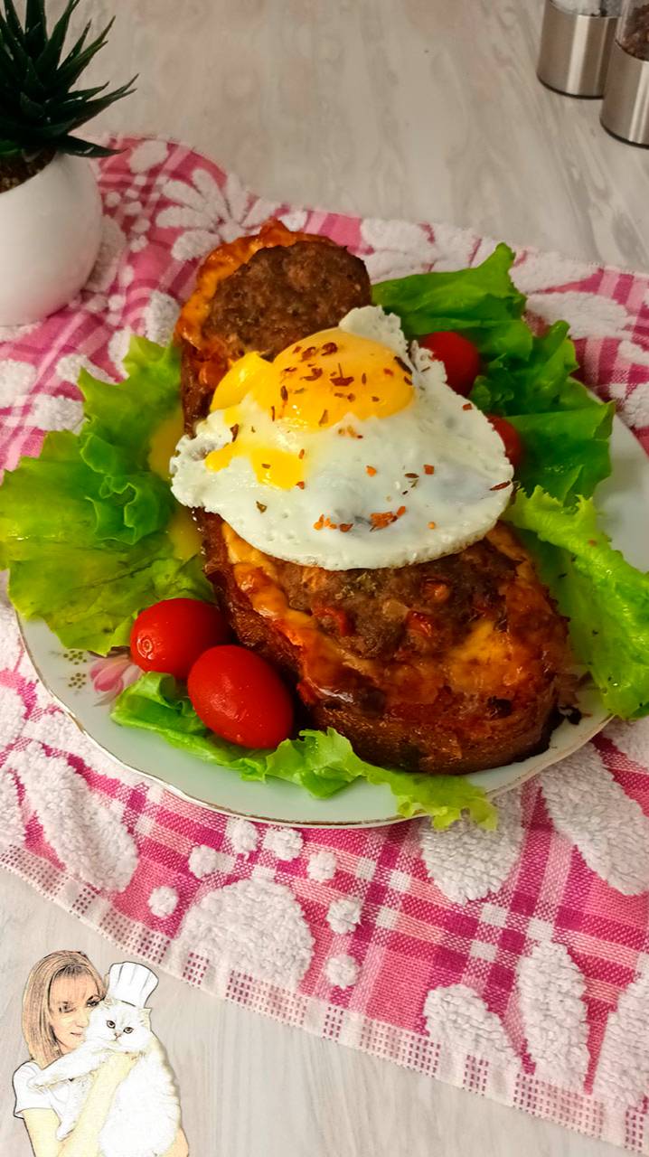 🥪Муж вас будет носить на руках!