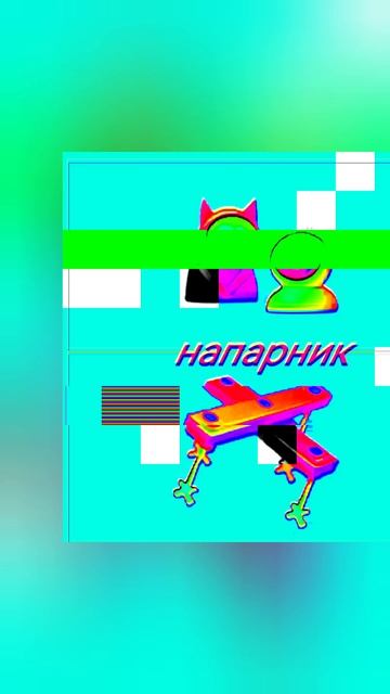 Гипнотизёр vs Кукловод #битва#эдит