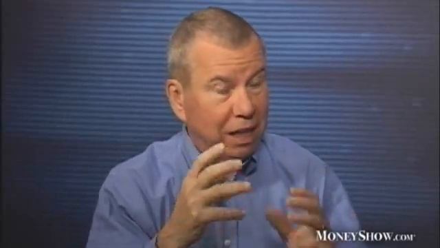 The Right Way to Trade Bollinger Bands