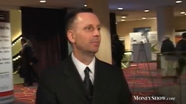 The Double-Bollinger Trading Strategy