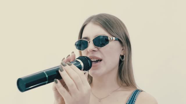Мои песни
