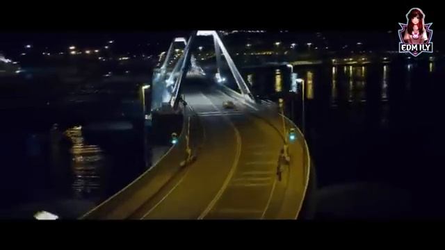 Lil Jon Eminem - Clap 2021