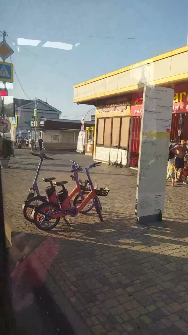 20-07-2025 around Anapa