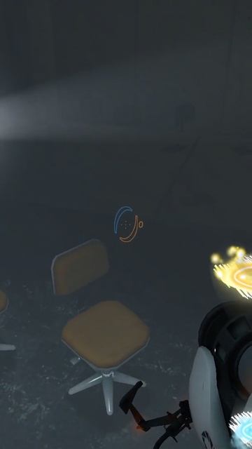 Когда после инглиша идёт урок информатики