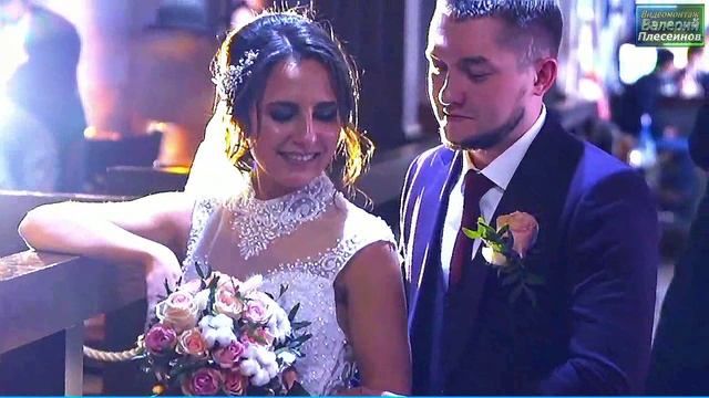 Виктор Королёв, Ольга Стельмах - Обручальное колечко