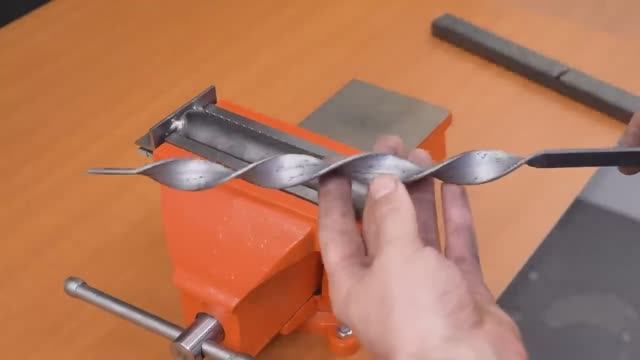 Умные изобретения и чудеса ручной работы