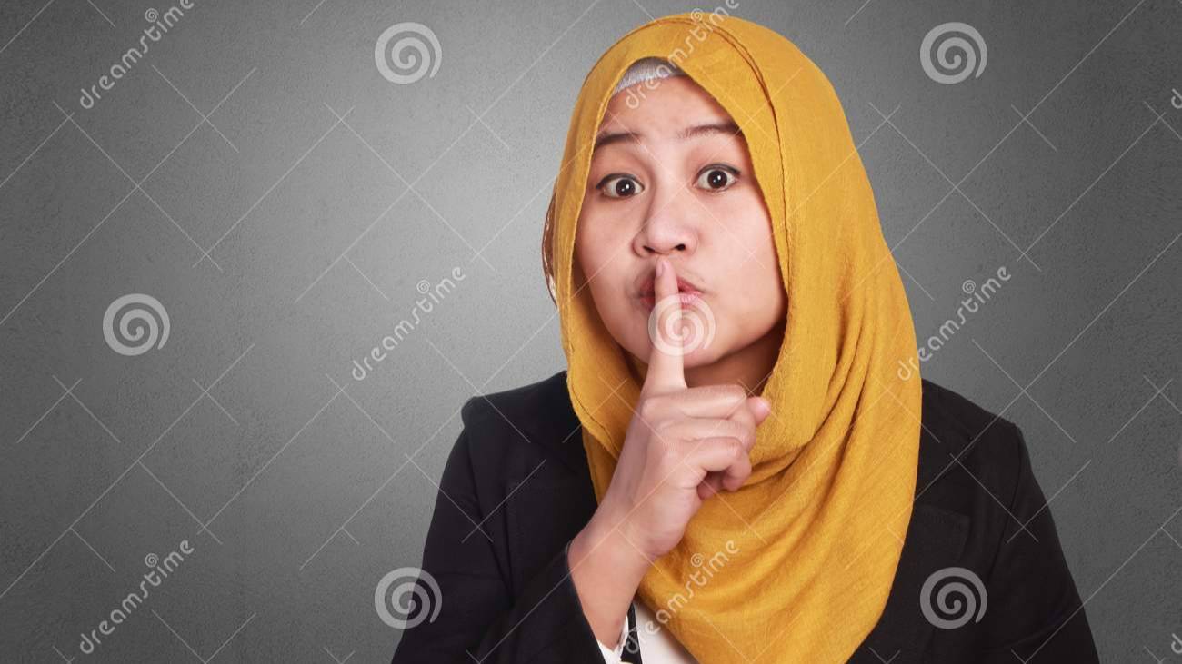 Никому не рассказывай!
Бесплатная консультация по рабочим  методикам изучения арабского языка.