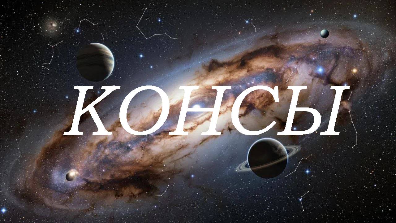 Мои Консультации