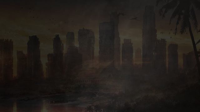 19 - Hidden places of our essence