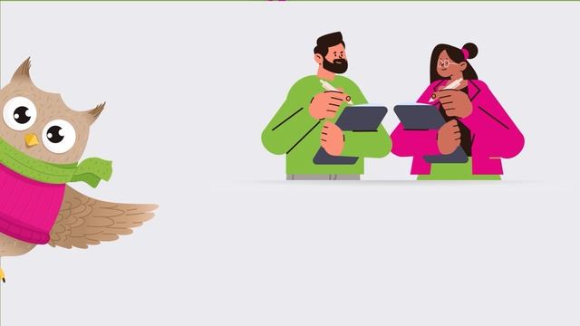 Сеть языковых клубов АНГЛИЧАНКА. НейроАнглийский для детей