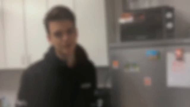 Направления подготовки: Приборостроение