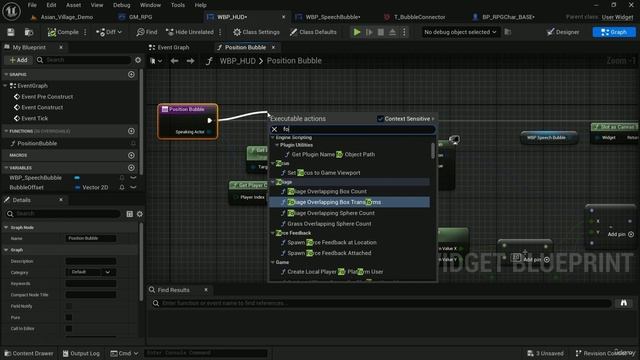 6 - Hybrid RPG Project (10-16)