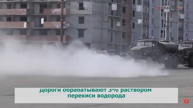 Мракобесие в 21 веке по указанию Роспотребнадзора