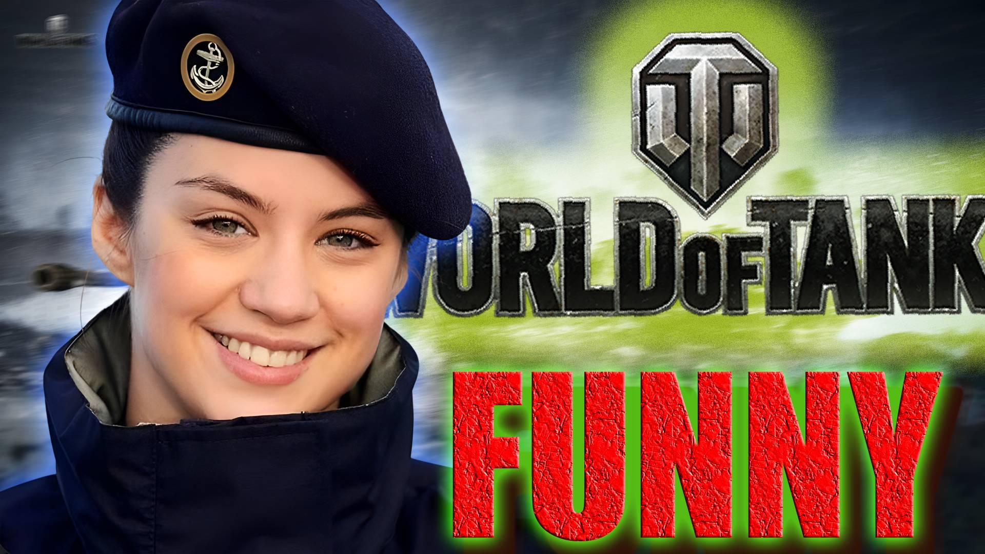 🌏🎸😻✔️ WOT СМЕШНЫЕ МОМЕНТЫ 💲 WORLD OF TANKS ГЕЙМПЛЕЙ 7️⃣7️⃣