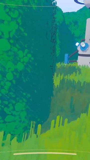 ЯБЛОКО, ЭЙ ЯБЛОКО