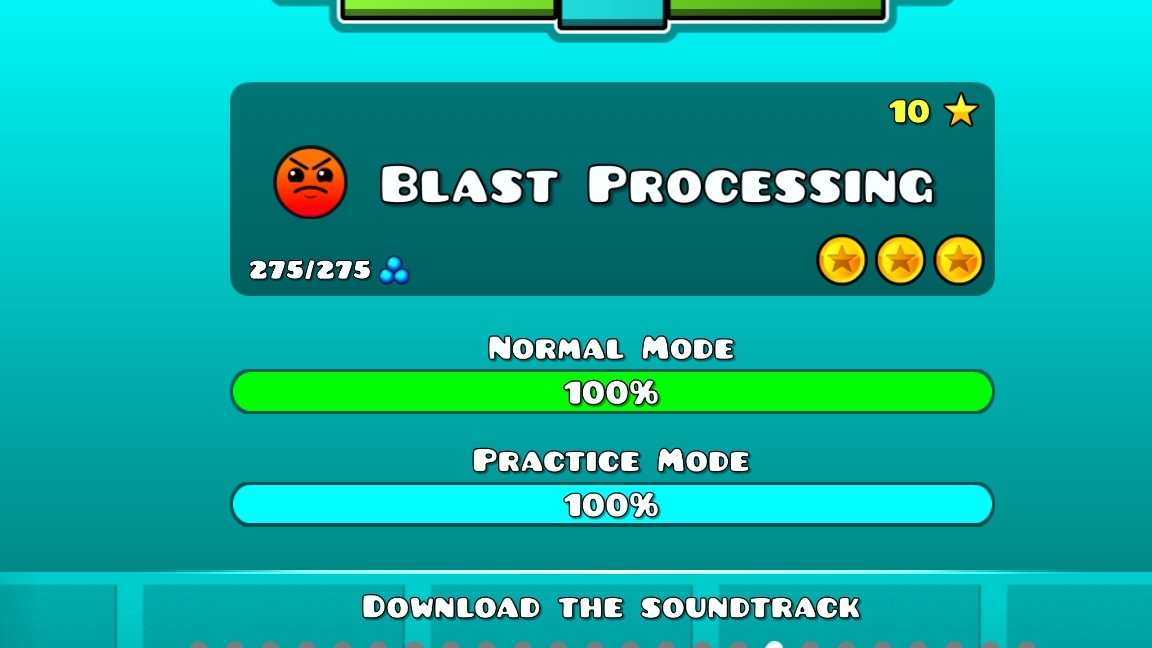 Blast Processing полное прохождение с тремя монетками|Всякая Всячина от Сириуса