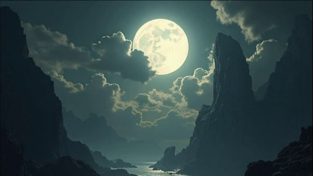 Музыка без ап скачать. Reqder -Танец теней без АП