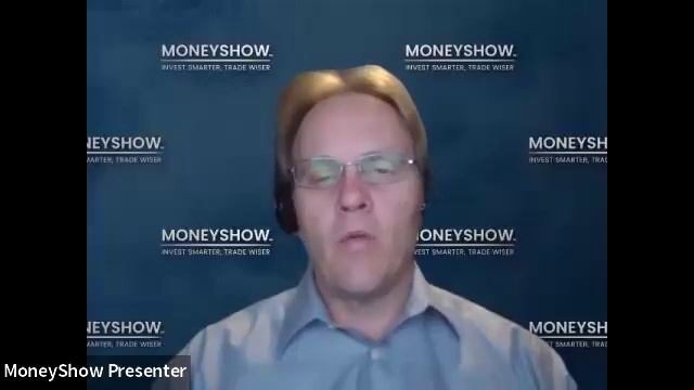 The Surprising Truth About Technical Indicators Nobody Tells You