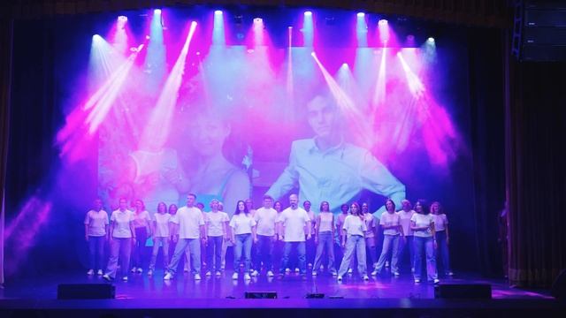 Номер родителей Домодедовская