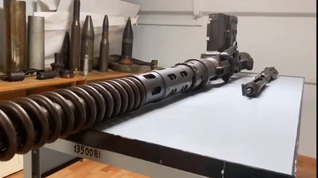 Направления подготовки: Стрелково-пушечное, артиллерийское и ракетное оружие