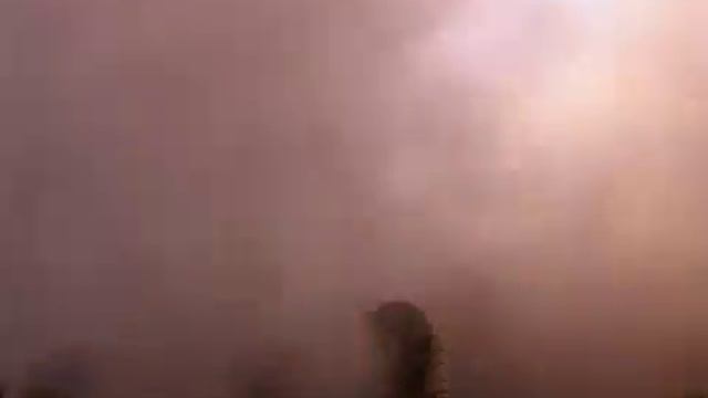 Amnesia Ibiza - The Hottest Place On The Planet