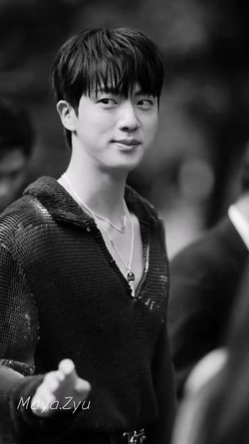 #AU (Смотрите описание) #jin #kimsokjin #bts_oft #edit #Kpop #Army #edit