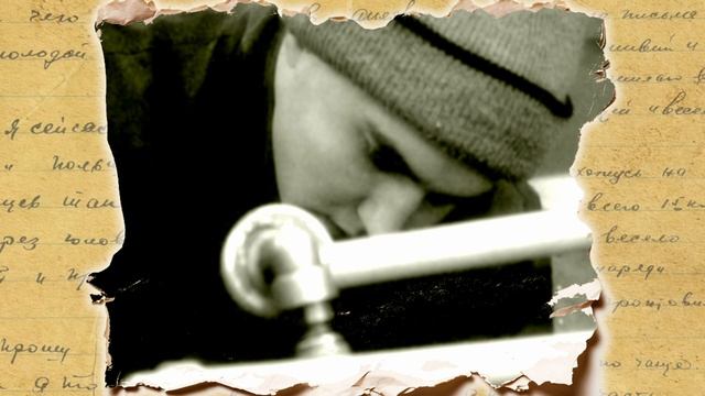 "А в пятнадцать лет на фронт не берут", Медиастудия "СОК", Иркутская область