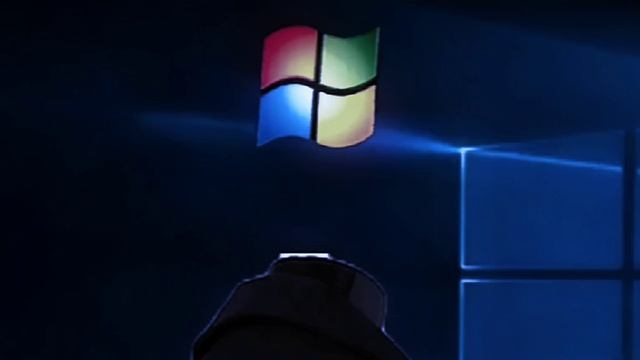 ᴡɪɴᴅᴏᴡs 7 ᴇᴅɪᴛ