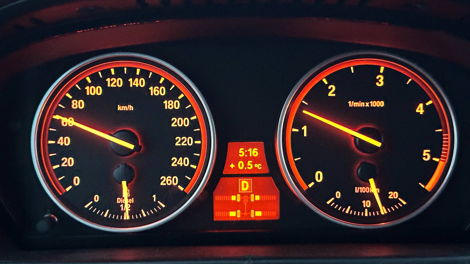 BMW X5 E70 - дооснащение активным редуктором X6 E71 часть 3 - подключение блока активной рейки с Х6