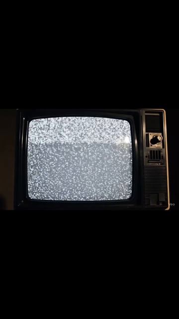 Жора ищет работу опять