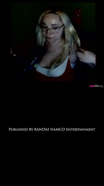 Музыка Пазузу (House of Ashes)