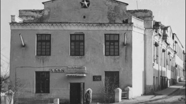 "Золотные нити Победы", Творческая Мастерская "Династия" имени Павла Кадочникова