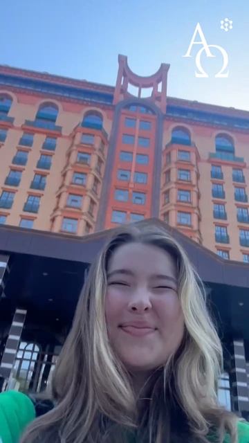 Физико-математическая школа на каникулах #shorts