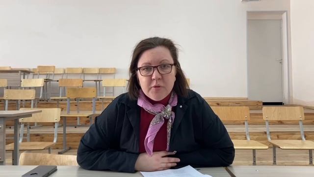 Направления подготовки: Градостроительство